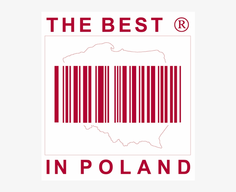 The Certificate Of Consumer Quality Competition “the - 750x750 PNG ...