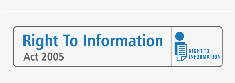 Rti - 1666x513 PNG Download - PNGkit