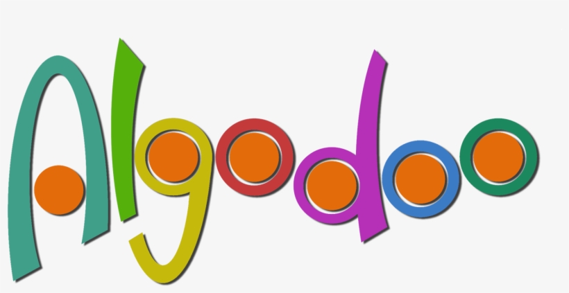 Algodoo Physics Engine Phun Simulation - 1600x800 PNG Download - PNGkit