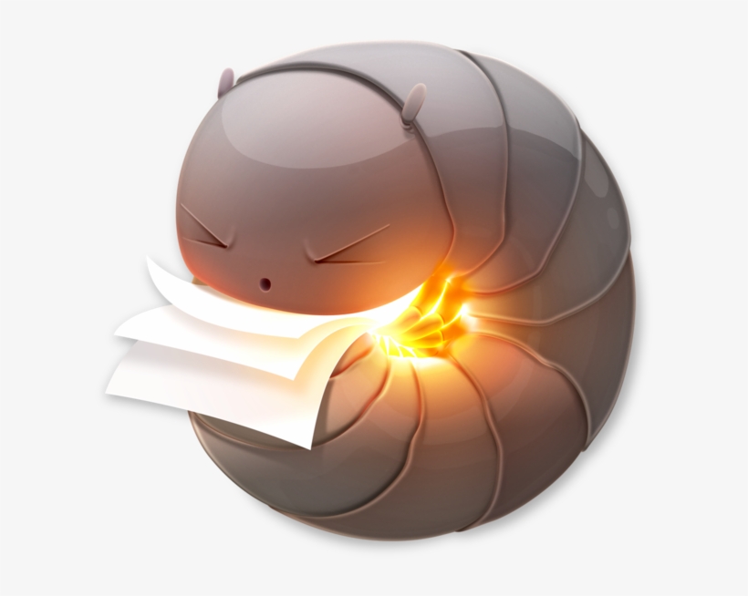 Keka On The Mac App Store - 630x630 PNG Download - PNGkit