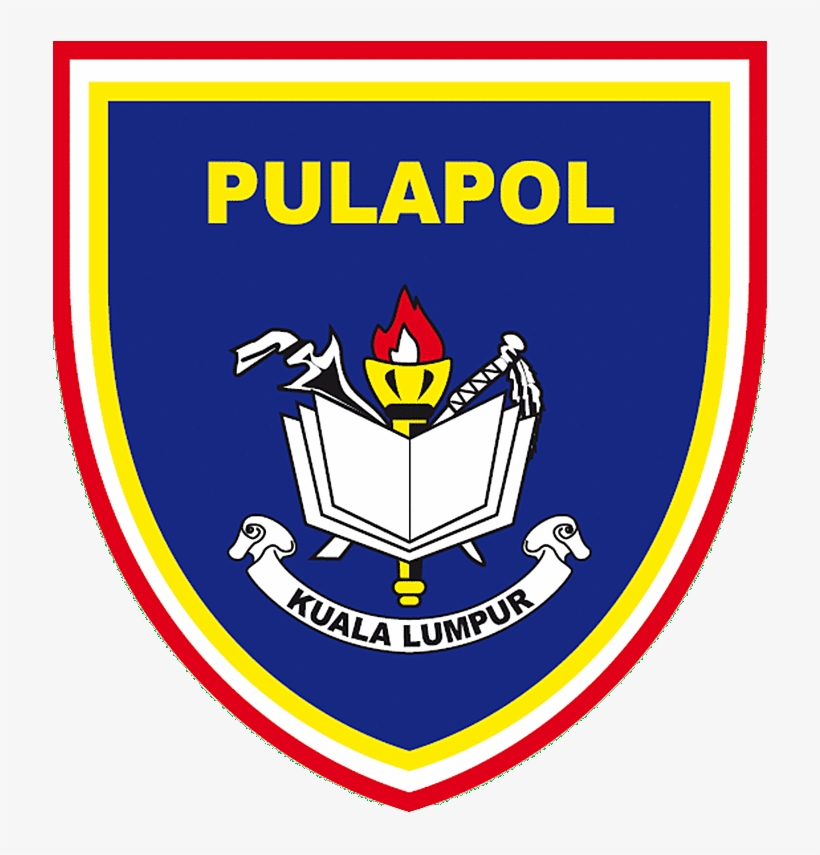 Cop Badge Png - 714x775 PNG Download - PNGkit