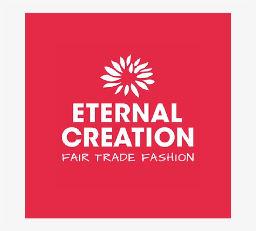 Fair Trade Logo Png - 1440x1066 PNG Download - PNGkit