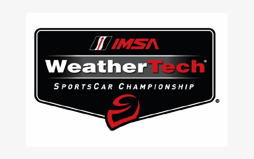 Imsa Logo-01 - 834x834 PNG Download - PNGkit
