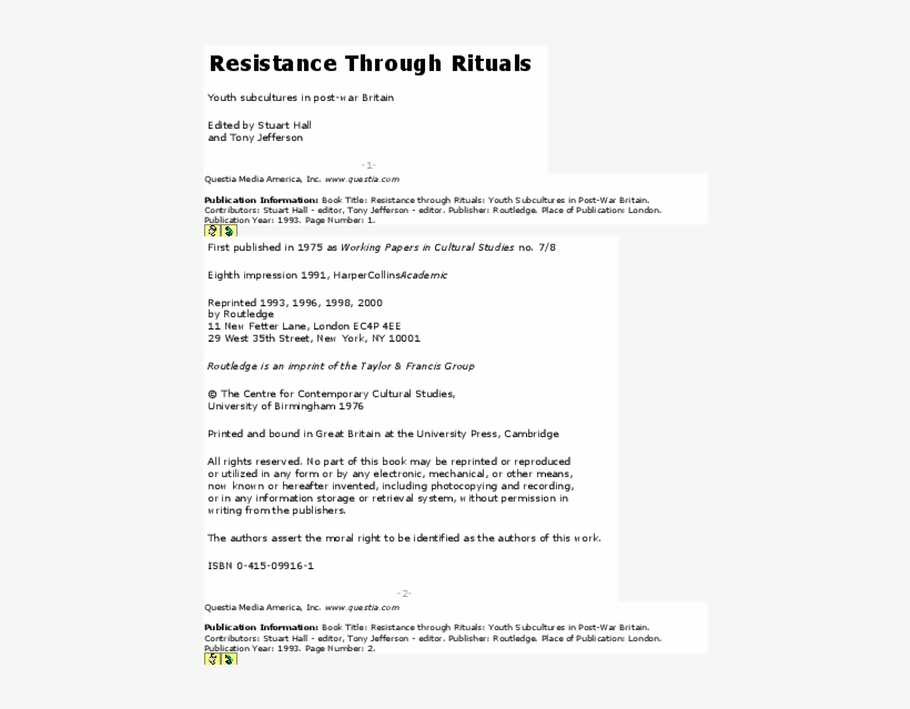 Pdf - 595x842 PNG Download - PNGkit