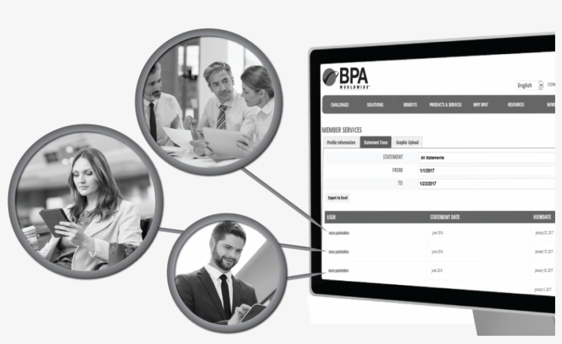 Bpa Logo Png - 1650x475 PNG Download - PNGkit