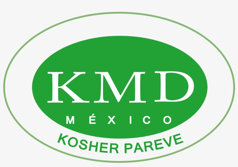 Kosher Parve Logo, Www - 1654x1170 PNG Download - PNGkit