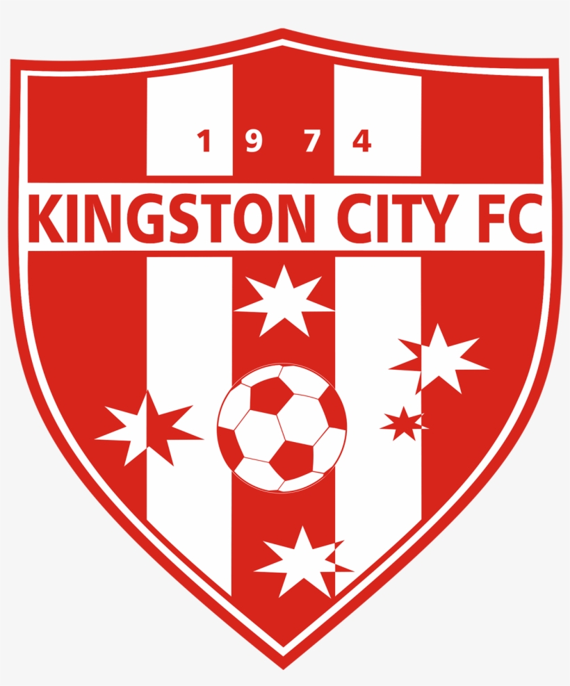 Kingston Logo Png - 1430x1561 PNG Download - PNGkit