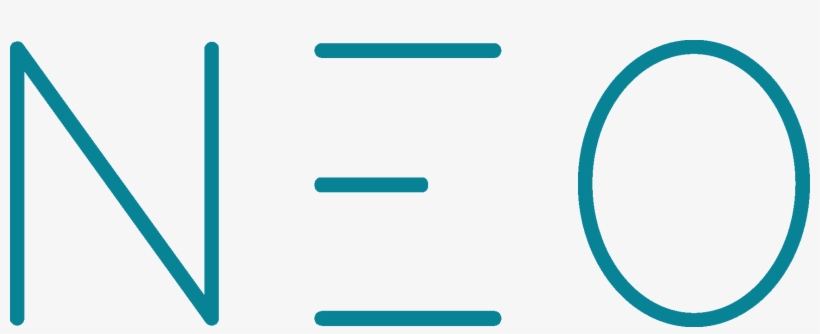 Neo Lms Logo - 1724x620 PNG Download - PNGkit