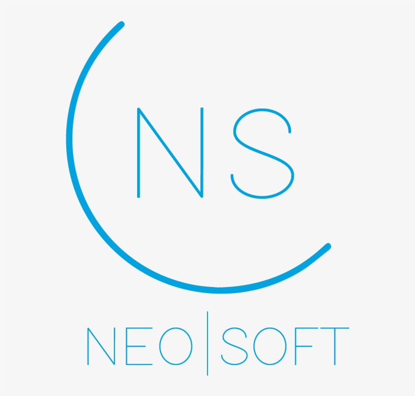 Neo Logo Png - 598x717 PNG Download - PNGkit