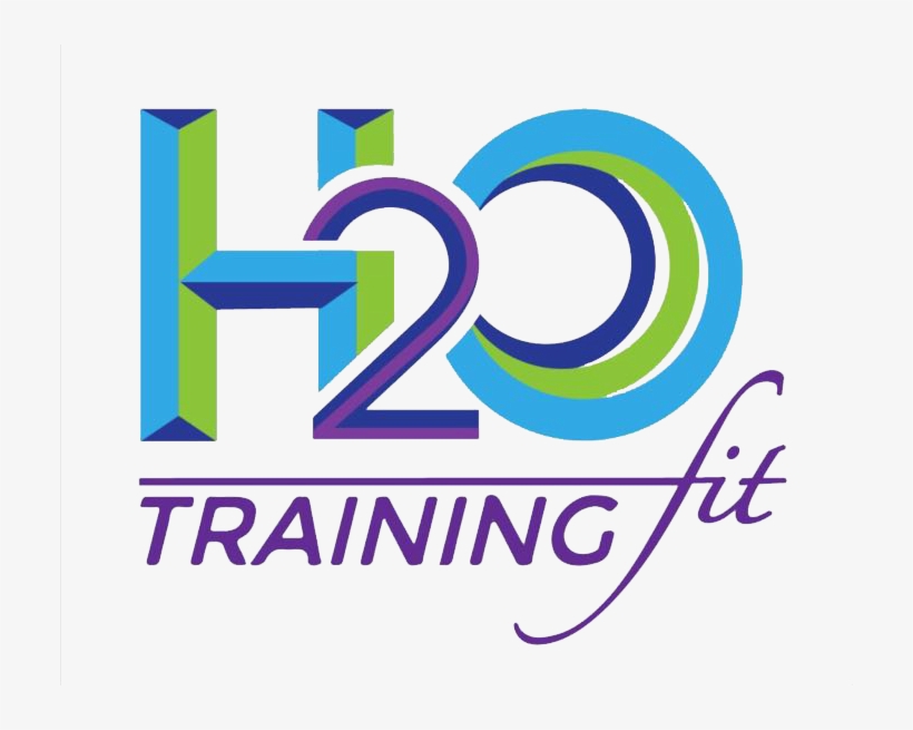 H20 Training Fit - 712x575 PNG Download - PNGkit