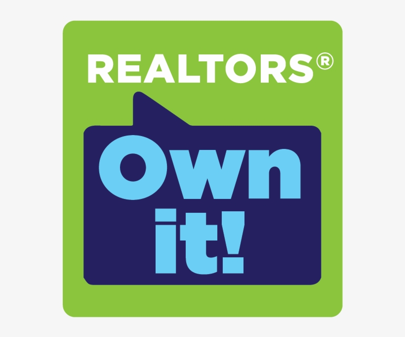 Realtor.com Logo Png - 661x697 PNG Download - PNGkit