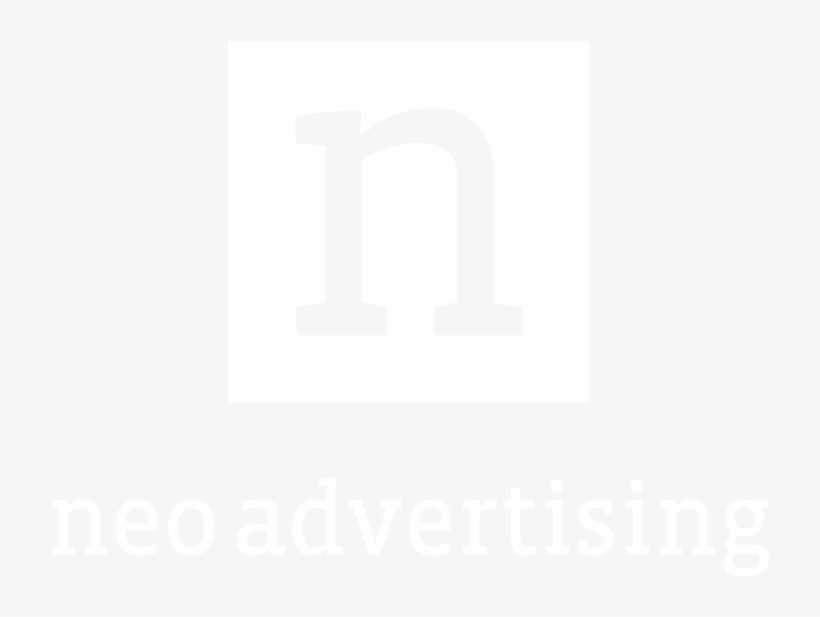 Acknowledgements - 820x553 PNG Download - PNGkit