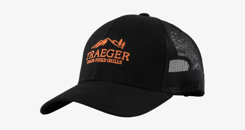 Traeger Logo Png - 556x556 PNG Download - PNGkit