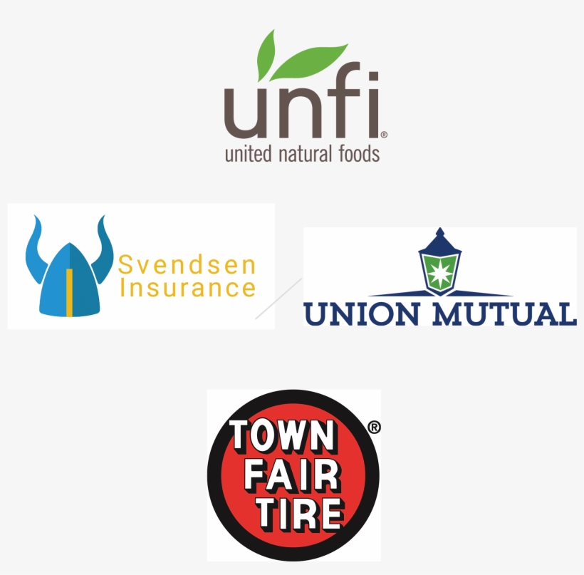 Need Food - 2550x3300 PNG Download - PNGkit