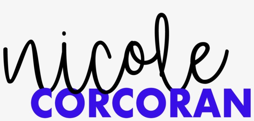 Nicole Logo Format=1500w - 1000x562 PNG Download - PNGkit