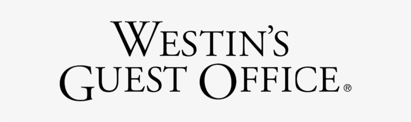 Westin Logo Png - 800x600 PNG Download - PNGkit
