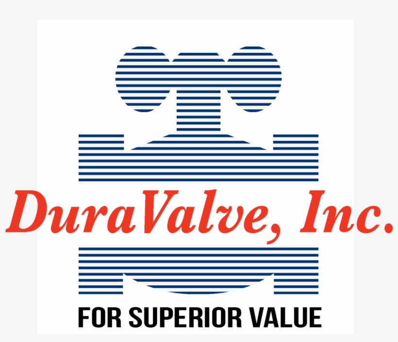 Square Dura Valve Logo Copy - 1024x1024 PNG Download - PNGkit