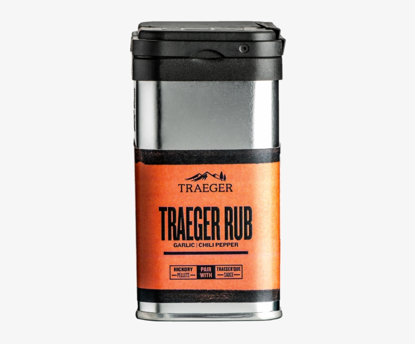 Traeger Logo Png - 600x600 PNG Download - PNGkit