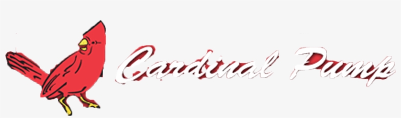 Valve Logo Png - 1305x331 PNG Download - PNGkit