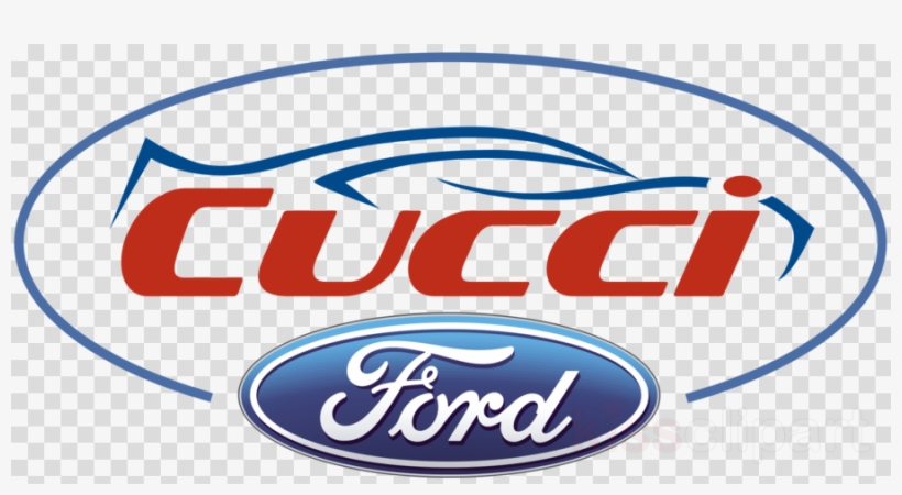 Ford Dart Cabinet Set With Darts And Board - 900x450 PNG Download - PNGkit