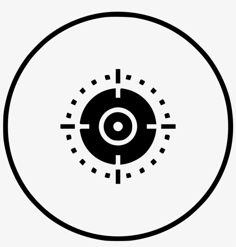 Png File - 981x982 PNG Download - PNGkit