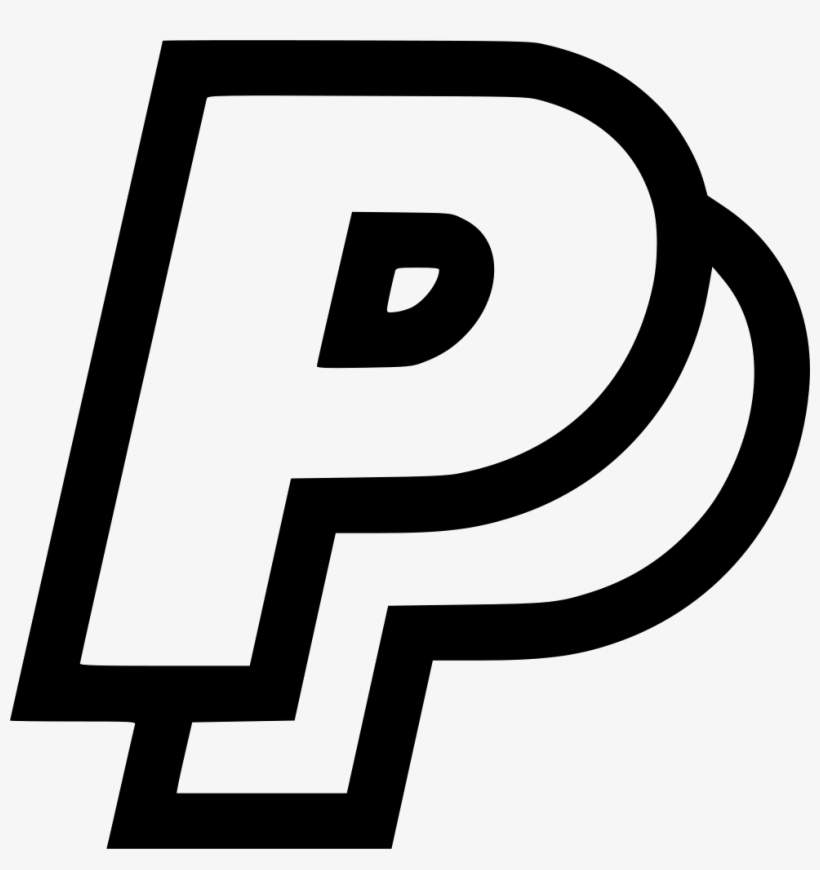 Svg Png Icon Free Download Onlinewebfonts Com - 980x992 PNG Download - PNGkit