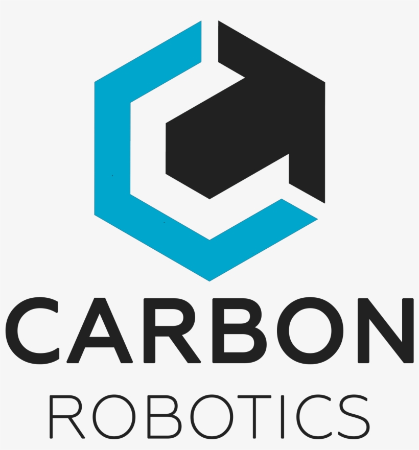 Carbon Robotics - 2000x2000 PNG Download - PNGkit