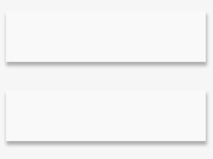 Equal - 1000x769 PNG Download - PNGkit