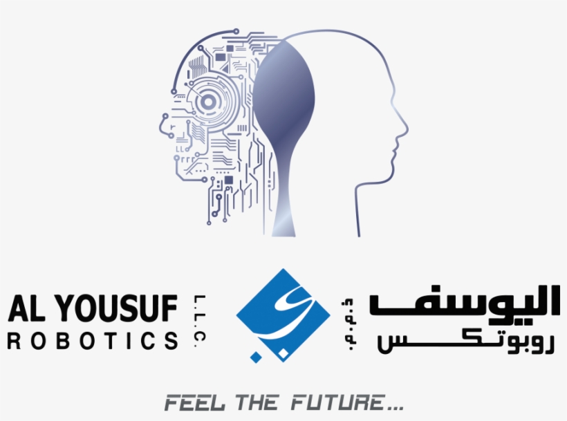 Robotics Png - 991x679 PNG Download - PNGkit