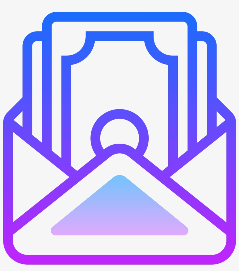 Money Transfer Icon - 1600x1600 PNG Download - PNGkit