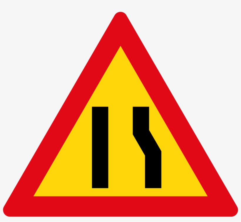Sadc Road Sign Tw329 - 1172x1024 PNG Download - PNGkit