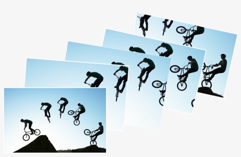 This Feature Is Most Used By Extreme Game Enthusiasts, - 1024x639 PNG ...