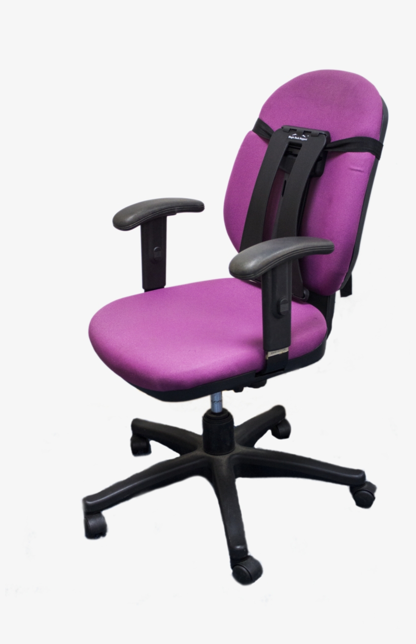 Magic Back Support™ - 1365x2048 PNG Download - PNGkit