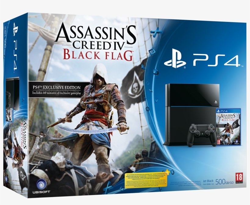 Ps4 Hw A Acbf 2321x1772 Png Download Pngkit