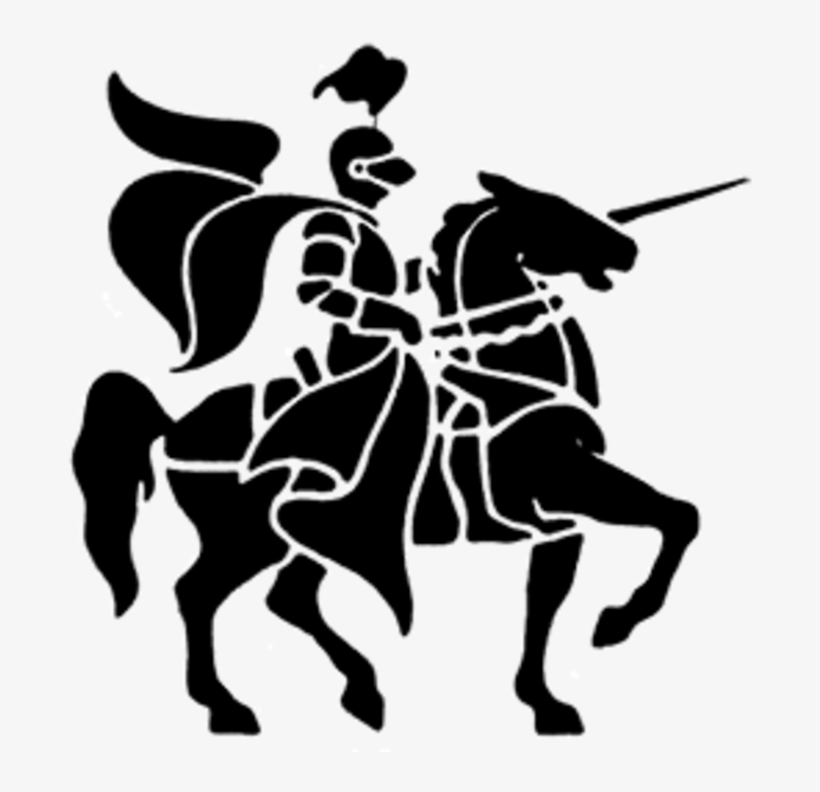 Lancer Png - 720x720 PNG Download - PNGkit