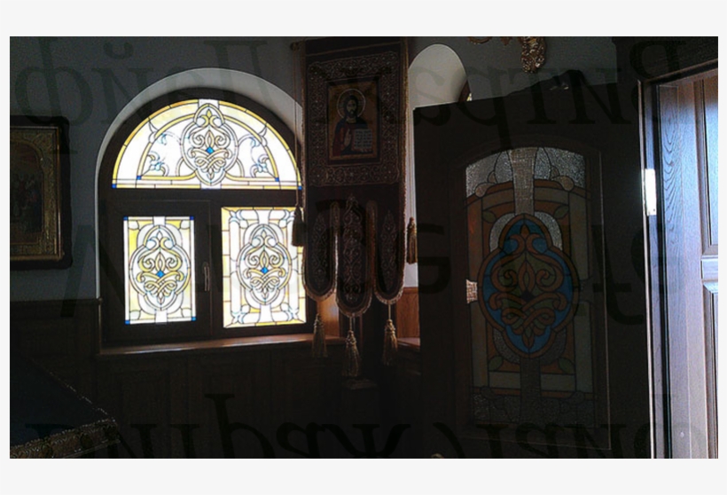 Click To Open Image Click To Open Image - 800x600 PNG Download - PNGkit