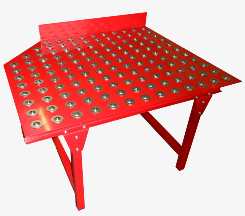 Ball Tables - 1200x900 PNG Download - PNGkit