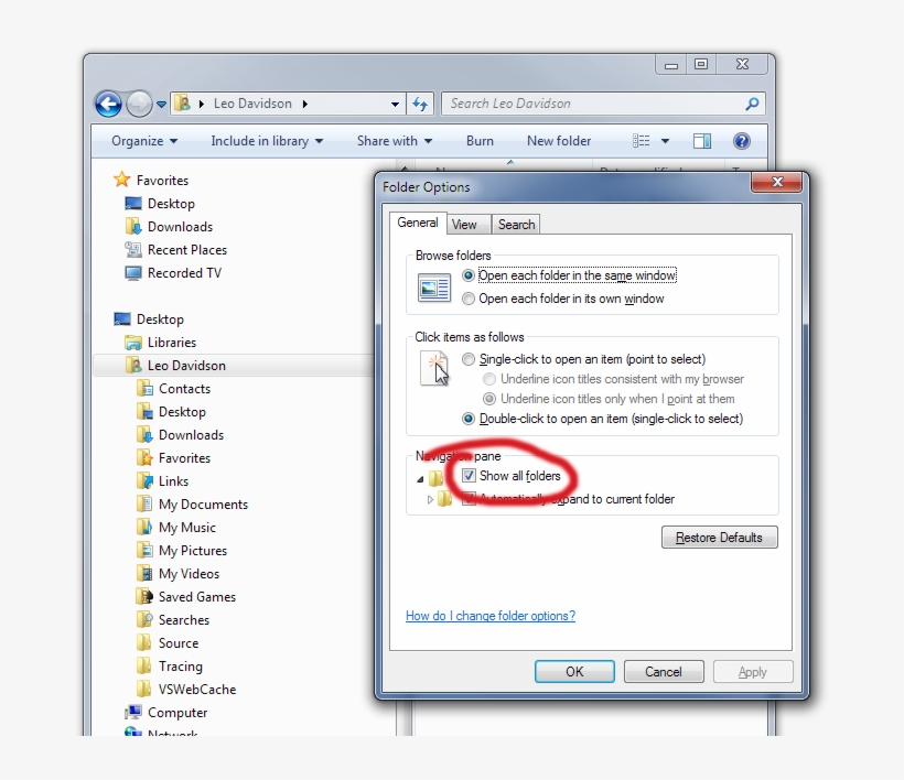 692×634 109 Kb - 692x634 PNG Download - PNGkit