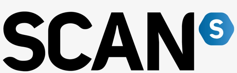 Scan Computers - 2048x532 PNG Download - PNGkit