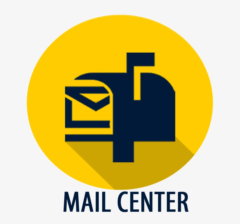 Mail.png - 732x694 PNG Download - PNGkit