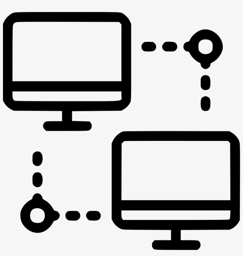 Png File Svg - 980x982 PNG Download - PNGkit