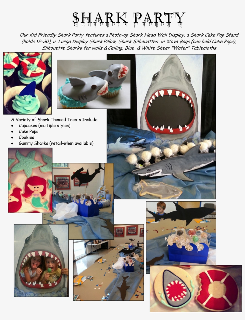 Shark Head Png - 1169x1519 PNG Download - PNGkit