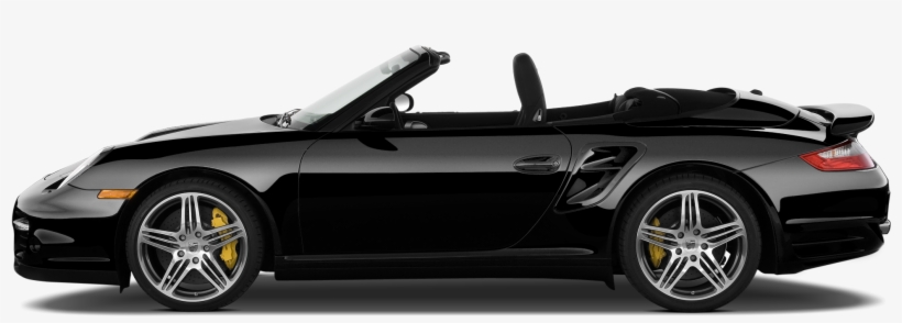 37 - - 2048x1360 PNG Download - PNGkit