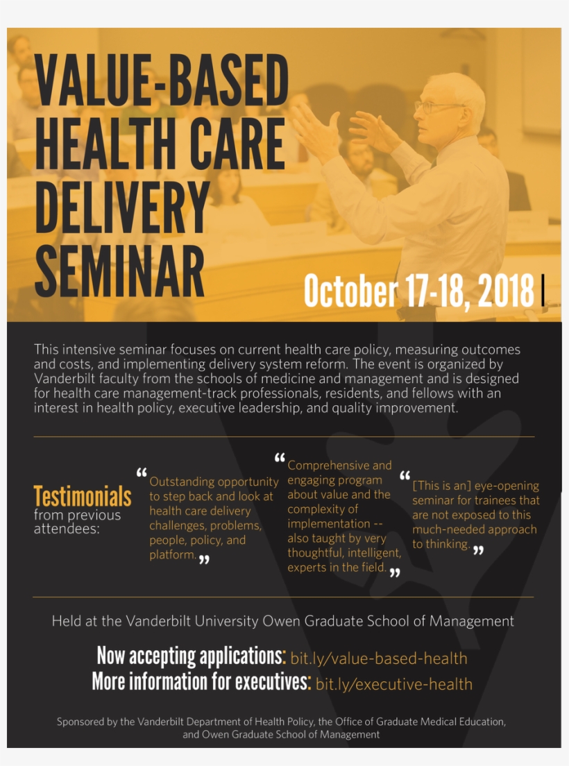 Seating Is Limited - 924x1200 PNG Download - PNGkit