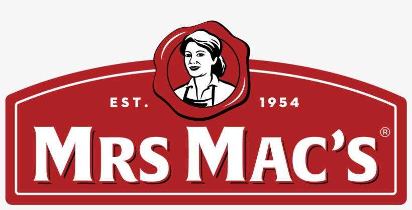 Mac Logo Png - 1241x591 PNG Download - PNGkit