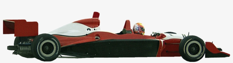 Vehicles/ Race/ Indycar - 1226x309 PNG Download - PNGkit