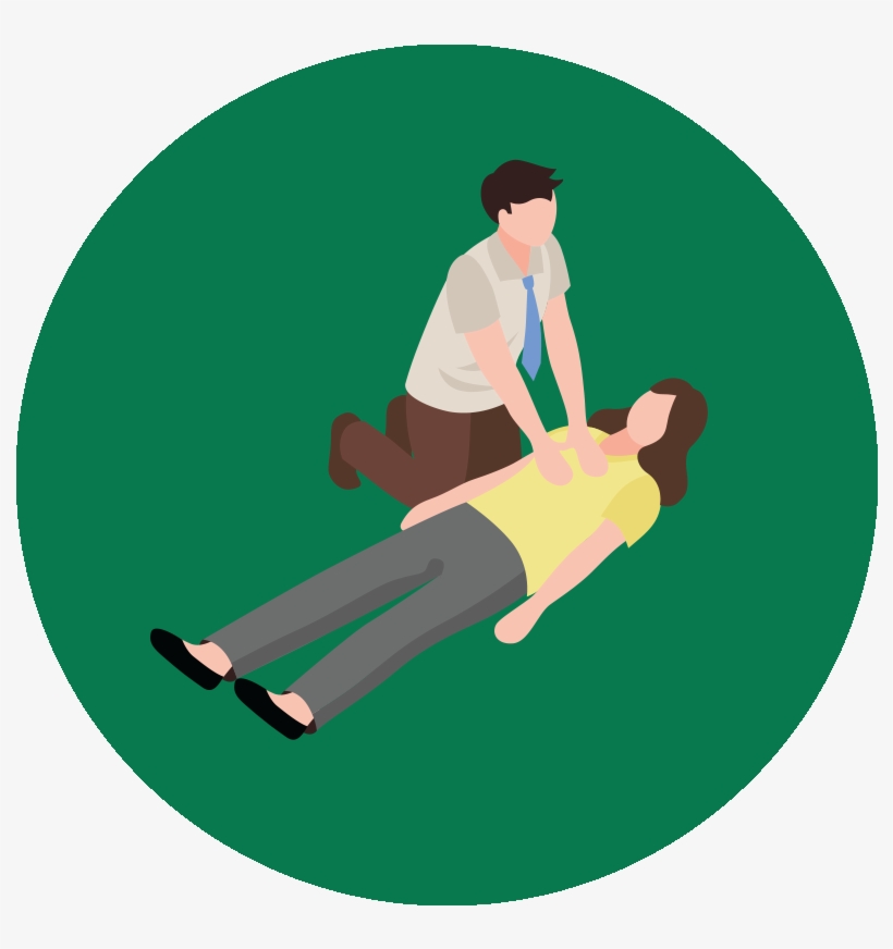 First Aid At Work - 1280x800 PNG Download - PNGkit