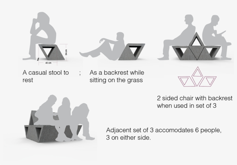 Save To Collection - 1200x851 PNG Download - PNGkit