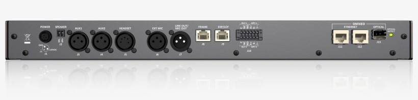 Backstraight Kp4016 - 3000x3000 PNG Download - PNGkit