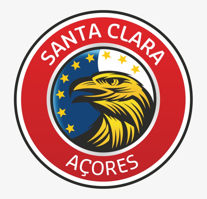 Santa Clara - 709x709 PNG Download - PNGkit